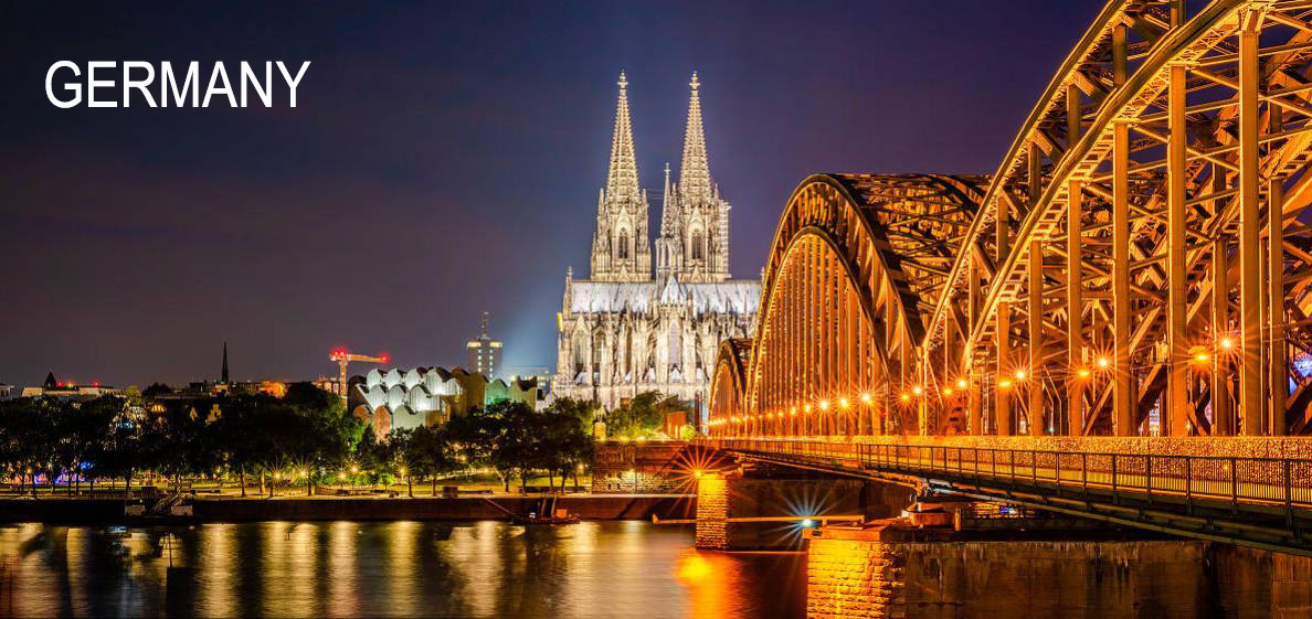 SEC Ship‘s Equipment Centre | Bremen | Shanghai | Korea | SEC is ...